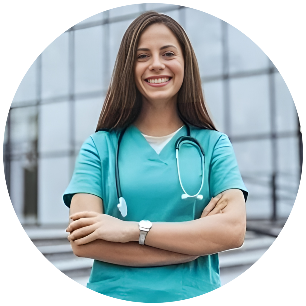 Dr. Jade Malay | Expert Chiropractor & Nurse Practitioner